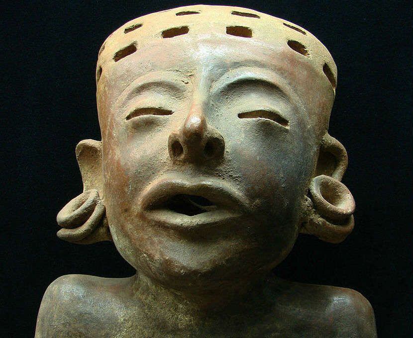 ¿Qué es un chaneque y por qué se hizo famosa esa palabra? | Noticias de ...