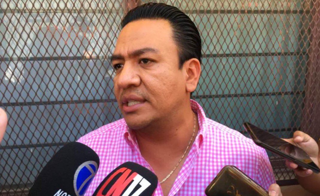 Presentarán iniciativa para castigar con castración a violadores ...